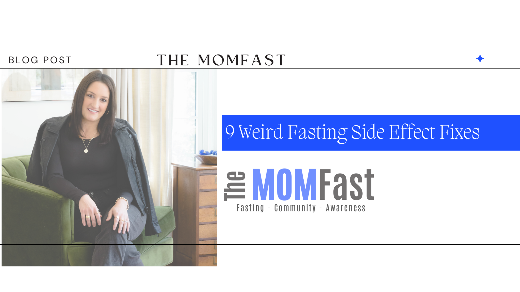 Oops, I Intermittently Fasted My Way into These 9 Weird Side Effects ...